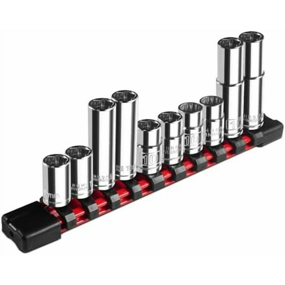 10mm Socket Set