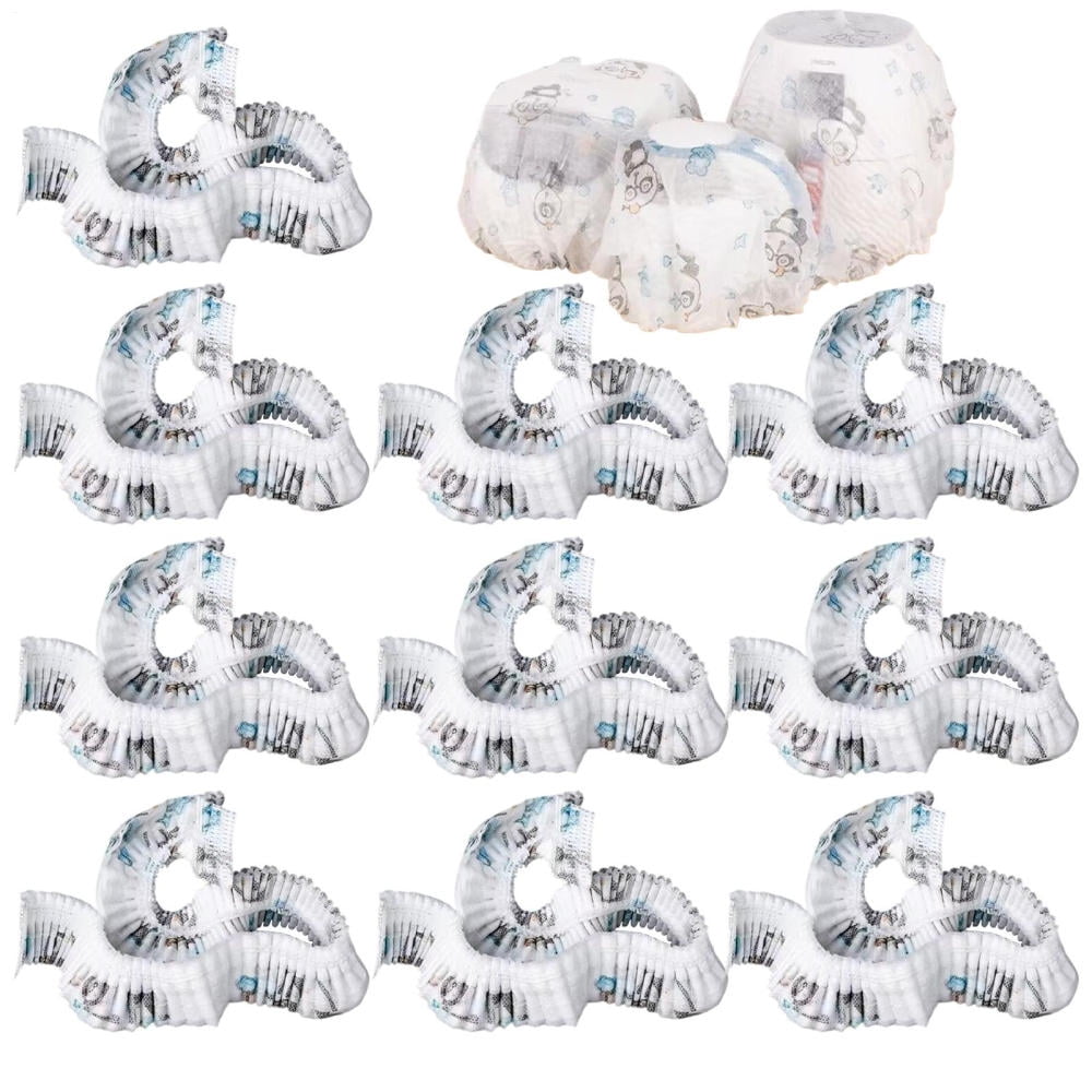 10-Piece Appliance Covers Set, Universal Non-Woven Dust Protection ...