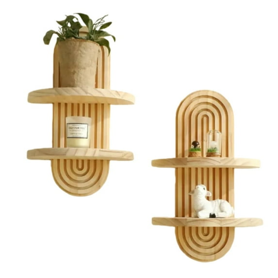 10-Piece Matte Black Bathroom Hardware Set, SUS304 Stainless Steel Wall ...