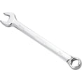 10-Piece Metric 6-Point Combination Wrench Set - Walmart.com