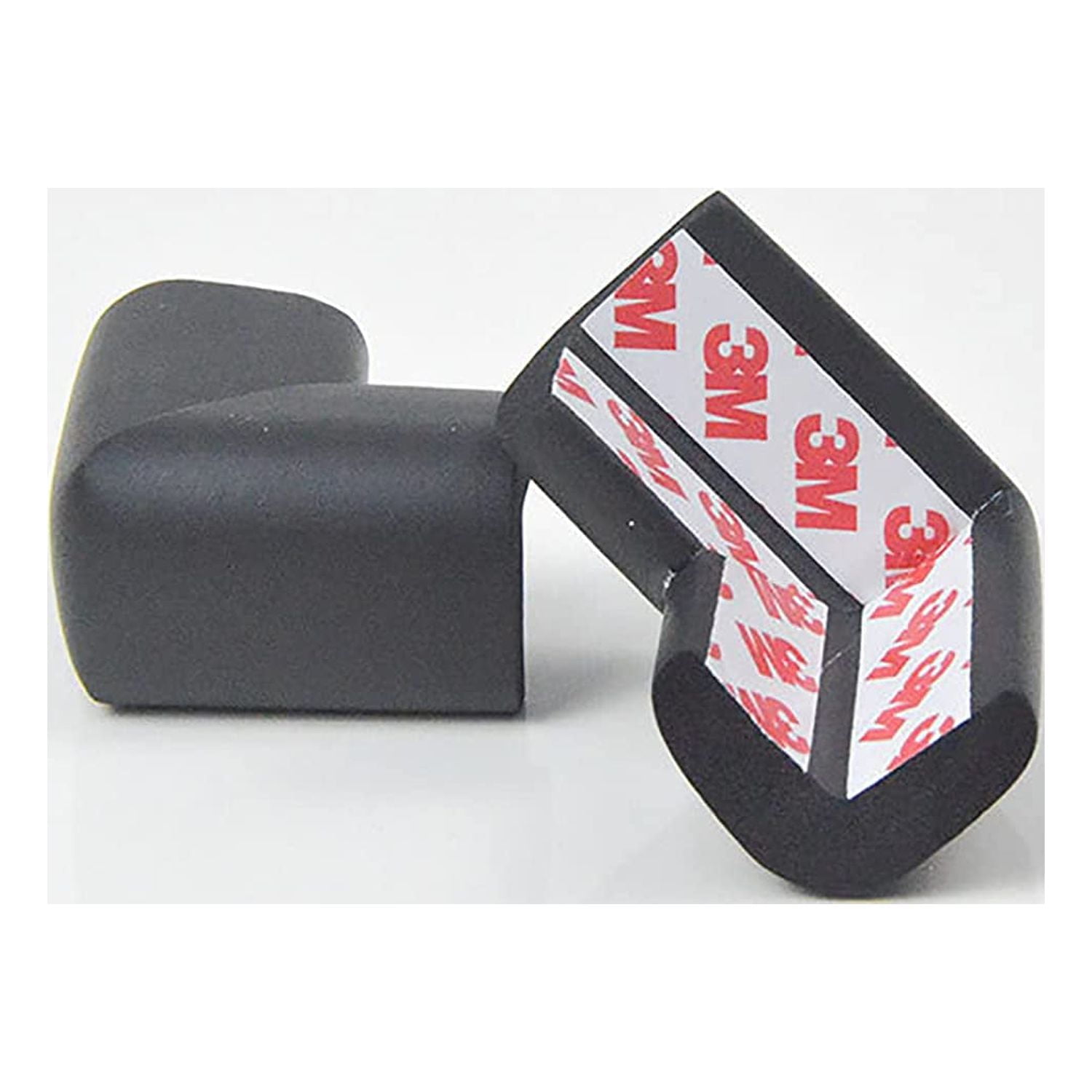 10-Piece Safety Corner Cushion, Child Proofing Corner Guard, Child ...