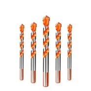 General Tools 130 T Handle Reamer - Walmart.com