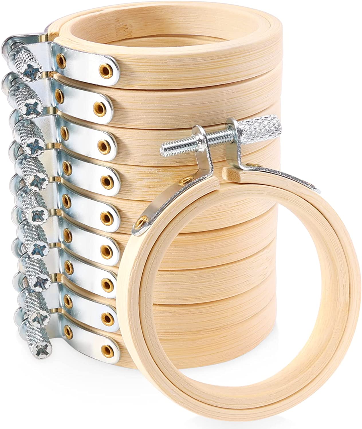 Dimensions Mini Needlepoint Kit, Dragon Lily - Walmart.com