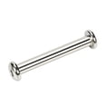 10 Pieces 30/35/40/45/50mm Screw Nails Rivets Stainless Steel Screws ...