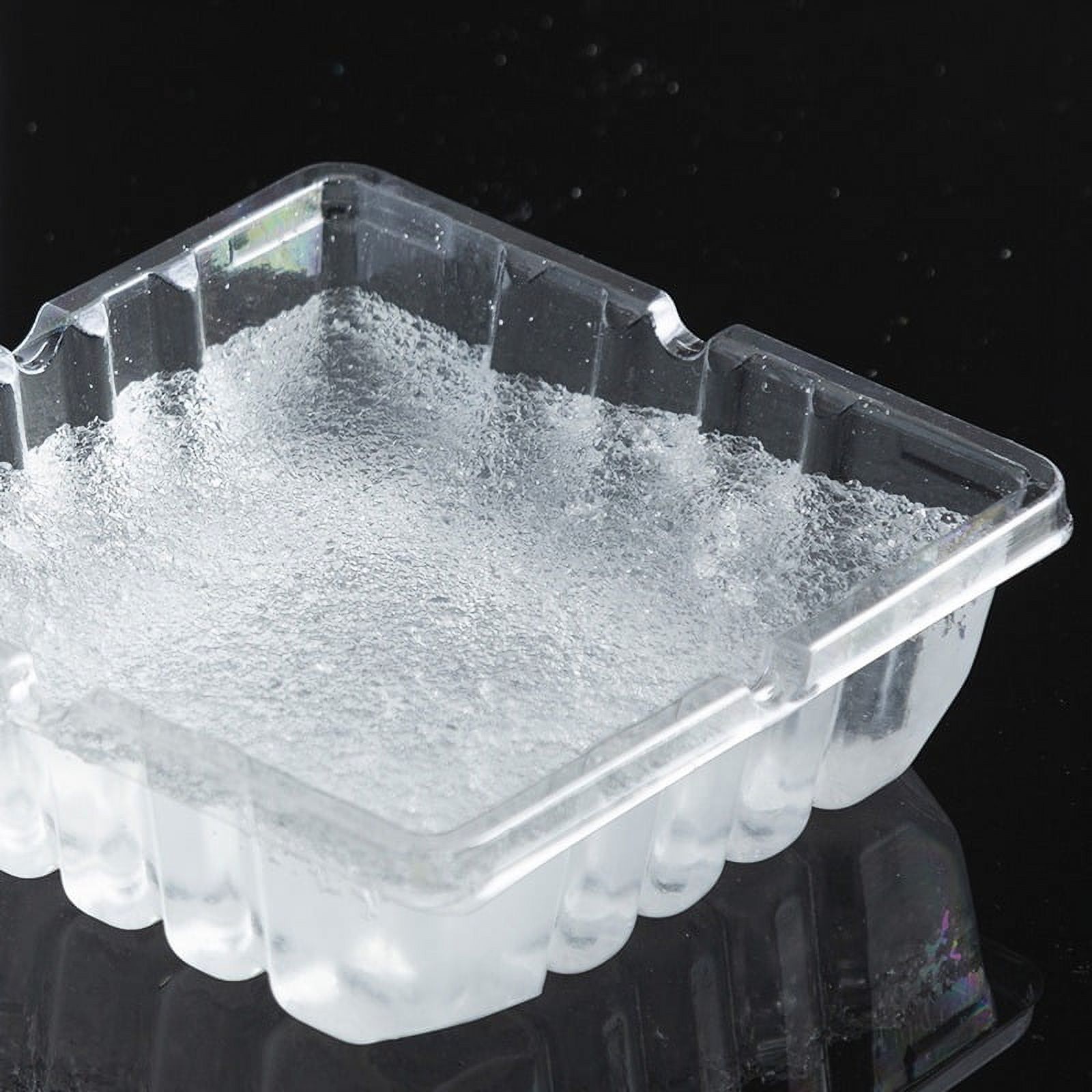 10 Pieces Ashtrays, Household Disposable Smoke And Sand Extinguisher ...