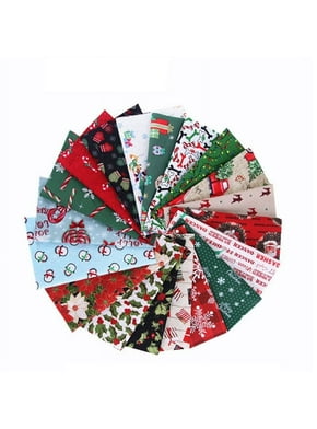 Shop Fabric by Material in Fabric - Walmart.com