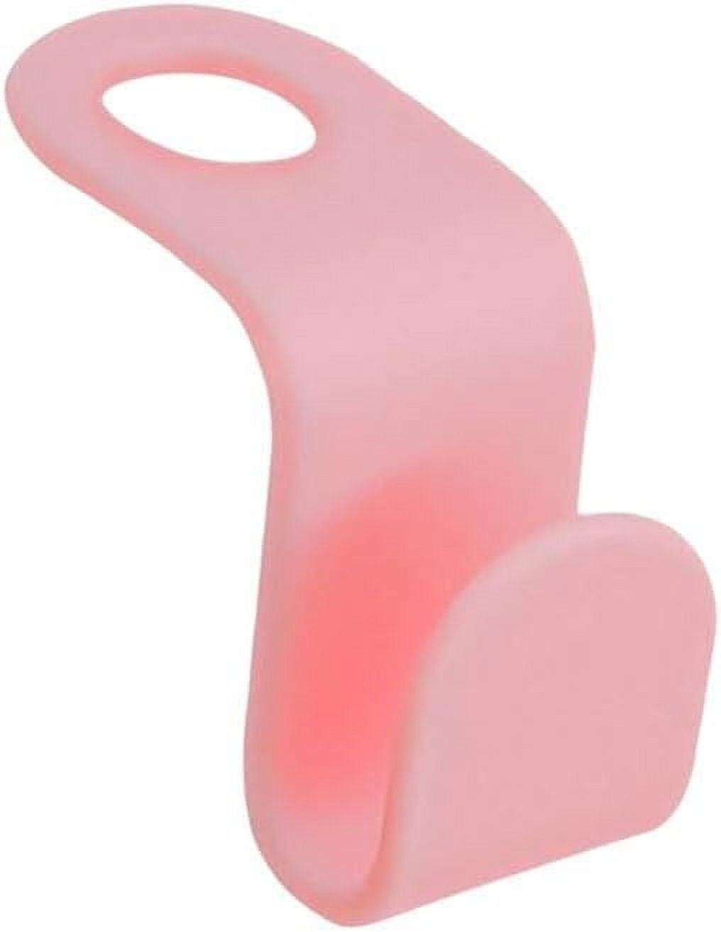 10 Pieces Clothes Hanger Connector Plastic Closet Wardrobe Hook ...