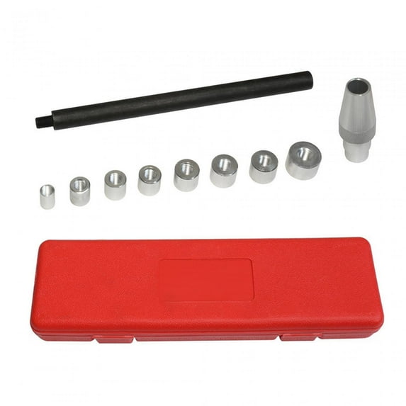 10 Pieces Clutch Alignment Aligner Tool Non Slip Correction Disassembly ...