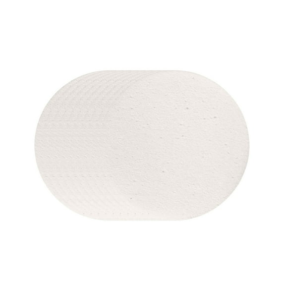 10 Pieces Expanding Cellulose Sponge Crafts For Kids Diy Sensory Toys ...