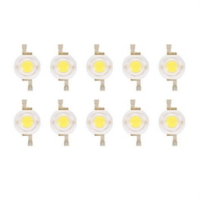 2 Pin LED Bulbs