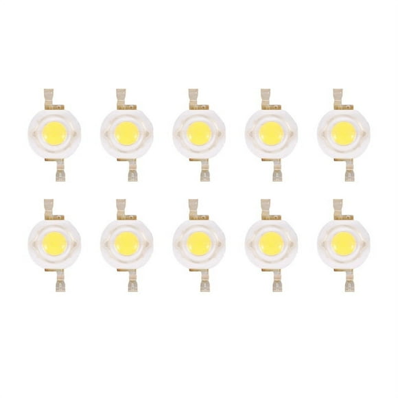 2 Pin LED Bulbs