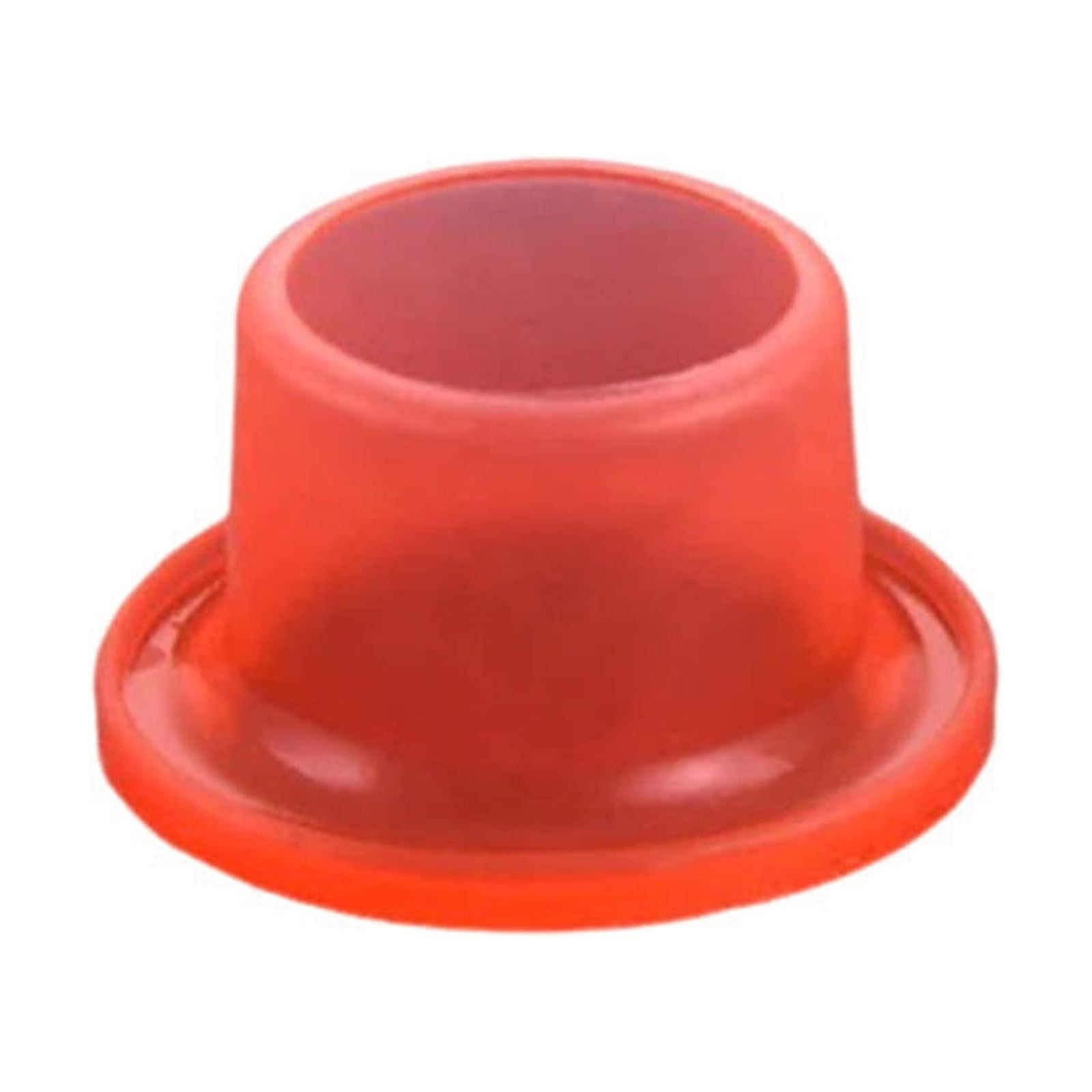 10 Pieces O Ring Washers Flat Rubber Seals Gasket Faucet Water Pipe ...