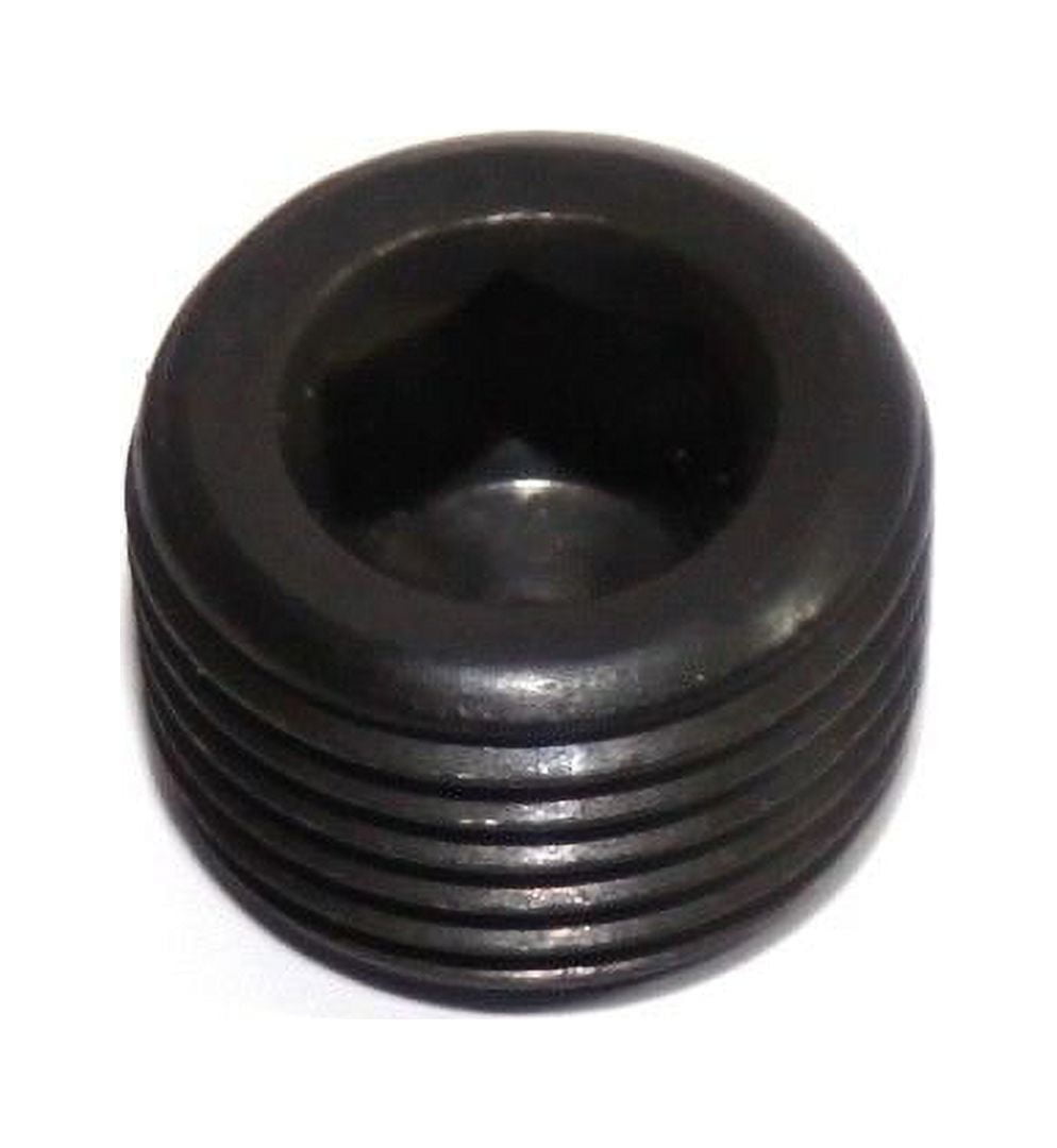 Intake Manifold Plugs