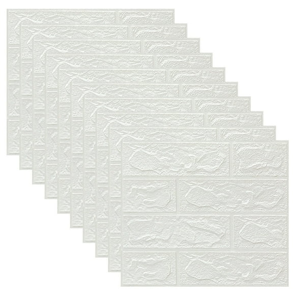 Wall Tile Backer Board