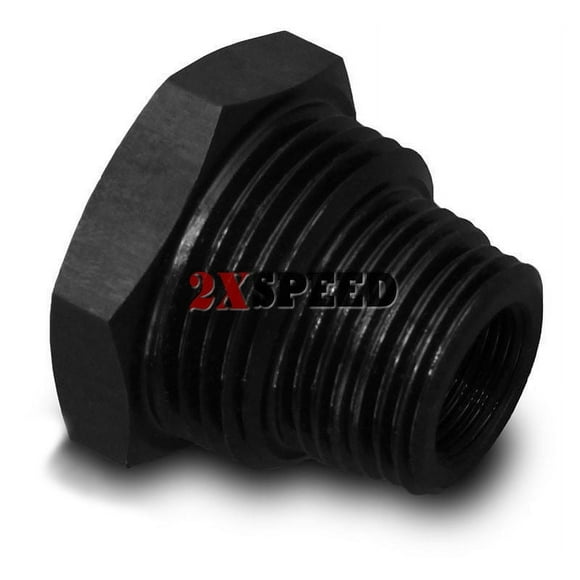 1 2 28 Thread Adapter
