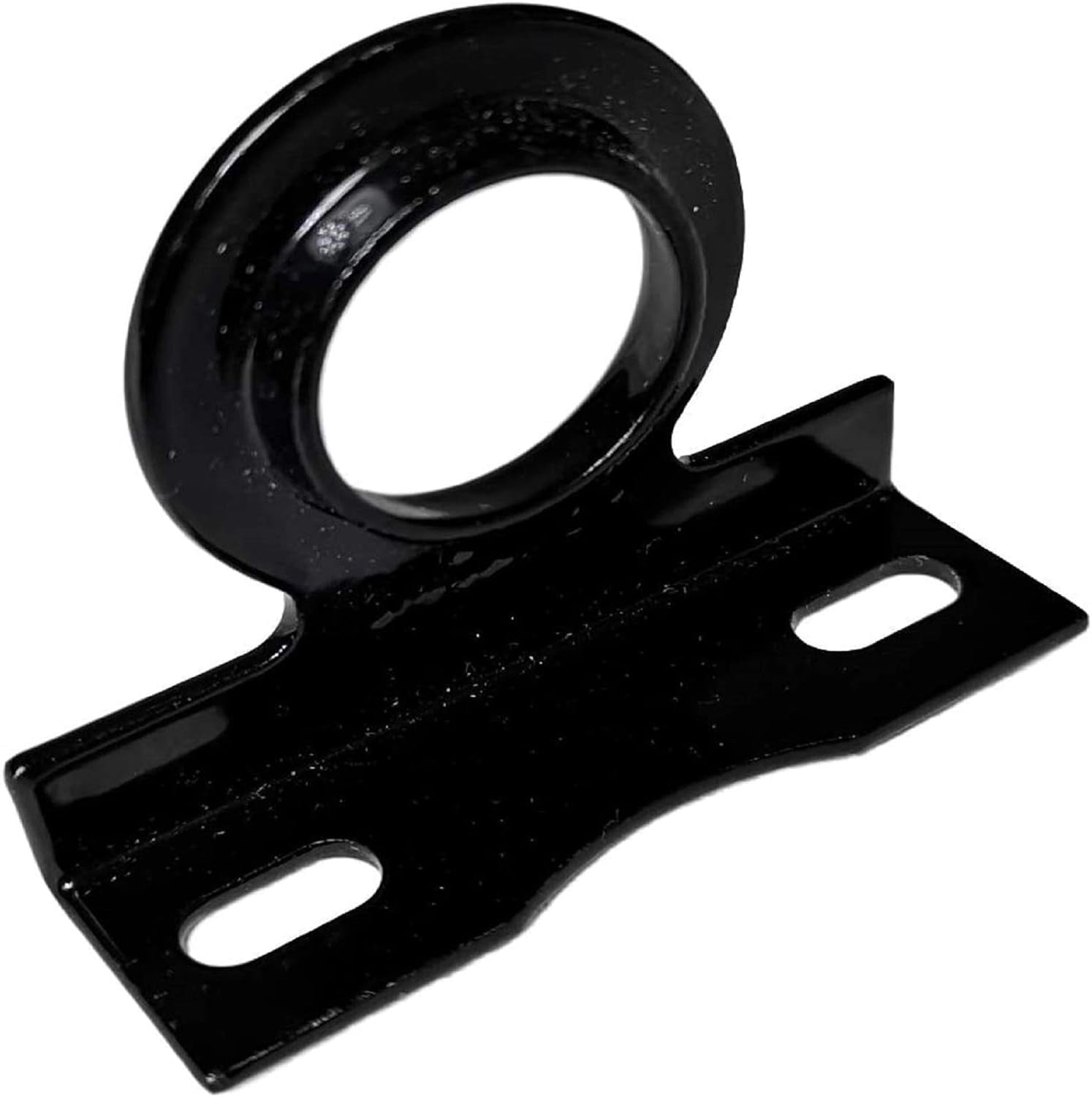 10 Pieces Pipe Stay for 3/4" IP Standard Pipe or 1" Copper, CPVC and ...