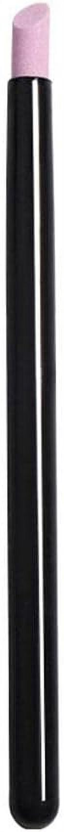 10 Pieces Pumice Stone Nail File Cuticle Stone Pusher Nail Sanding ...