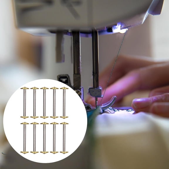 Singer Model 27 Parts List