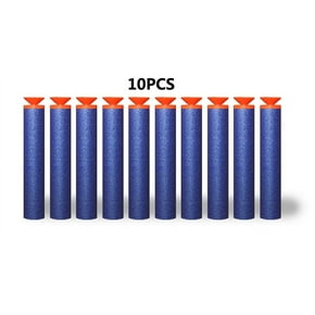 Foam Suction Cup Darts