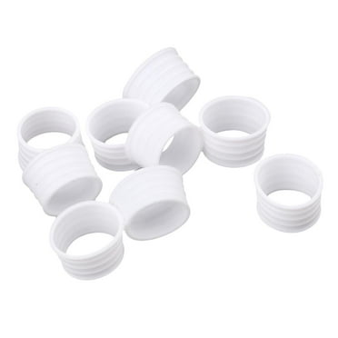 Wilson Hope Tennis Racket - Walmart.com