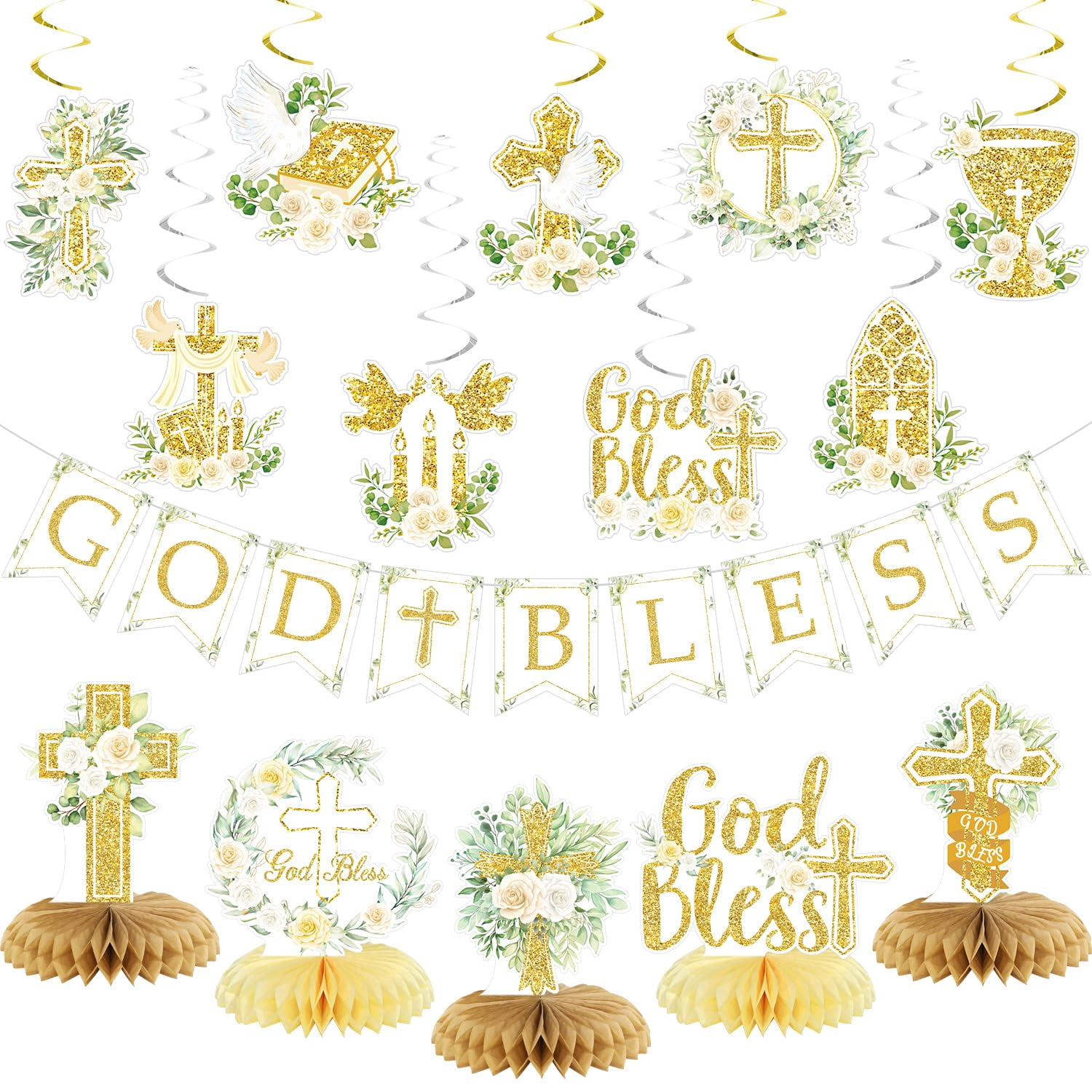 10 Pieces Transparent Plastic OIF8 Facial Mask Mixing Spatula Stick ...