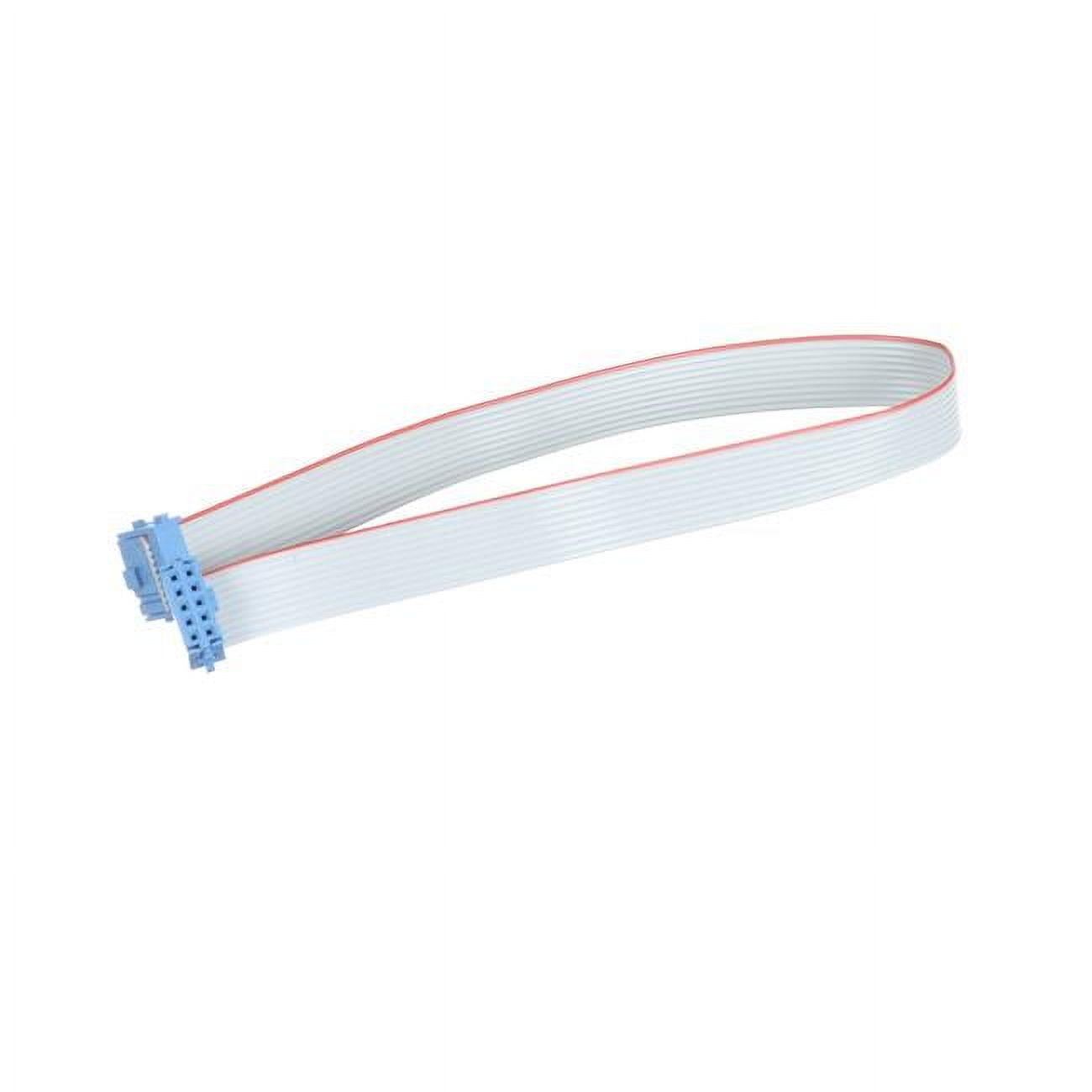 10-Pin Ribbon Cable - Walmart.com