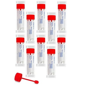 Toilet Hat Stool Specimen