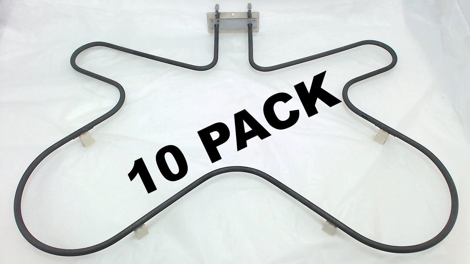 10 Pk, Bake Element for Dacor Range 876902-001, AP3391836, PS4264889 ...