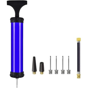 Football Pump