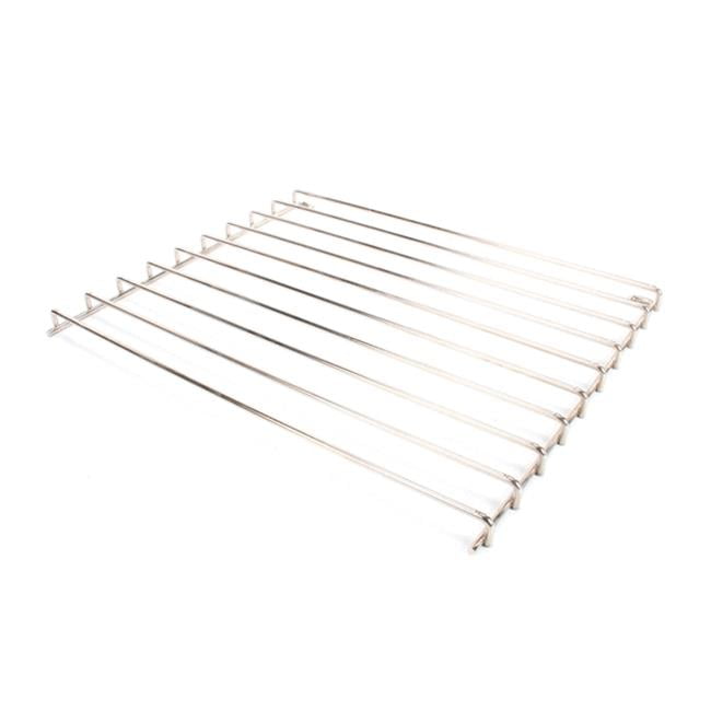 10 Position Rack Guide - Walmart.com