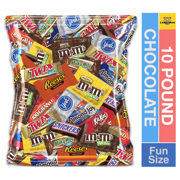 Reese's in Shop by Brand - Walmart.com