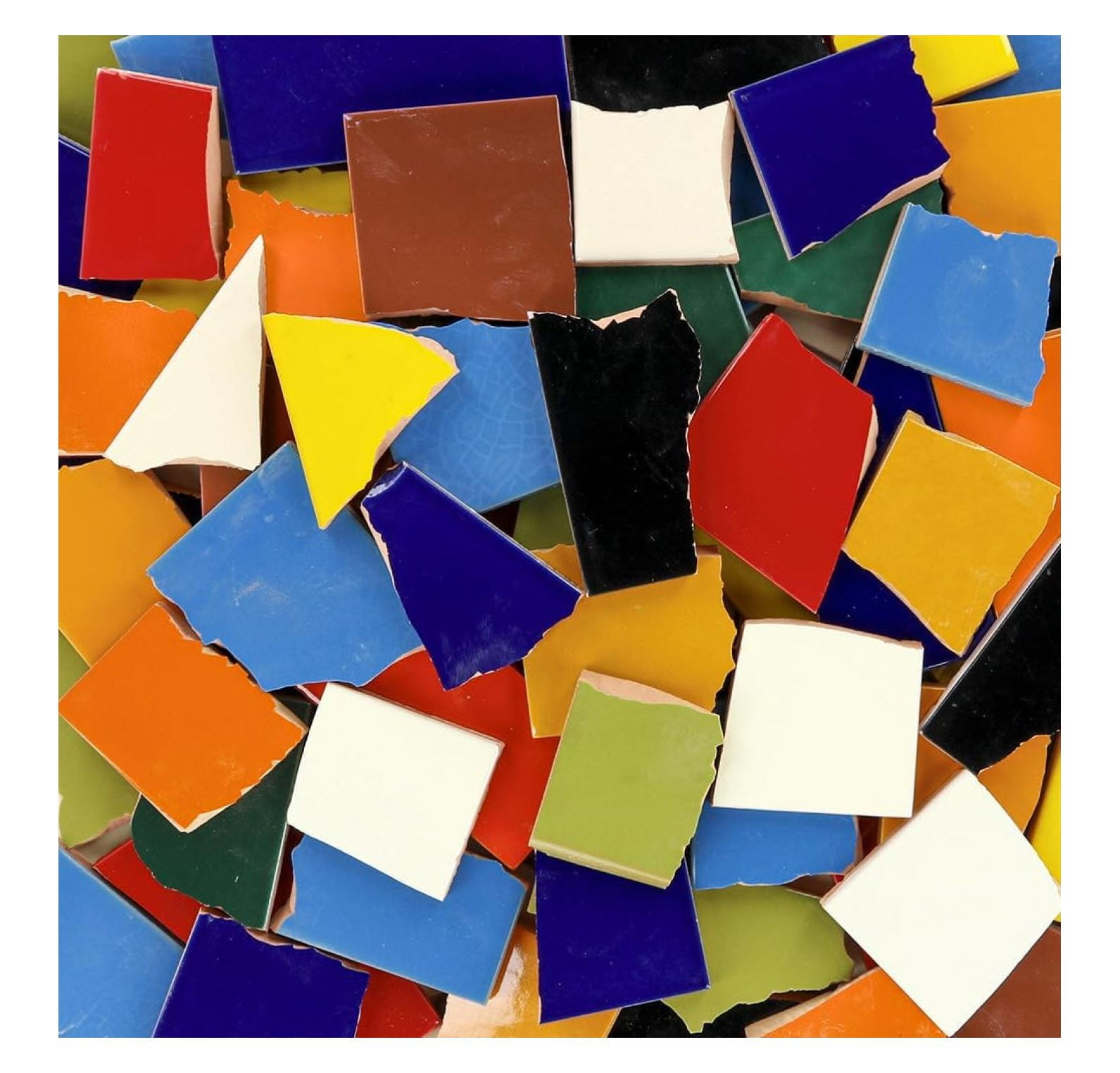 Pressure Washer Gun with Smooth Swivel - Most Durable & Efficient ...