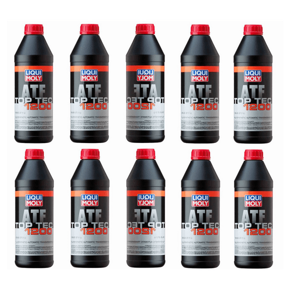 Dexron 3 Transmission Fluids in Transmission Fluids - Walmart.com