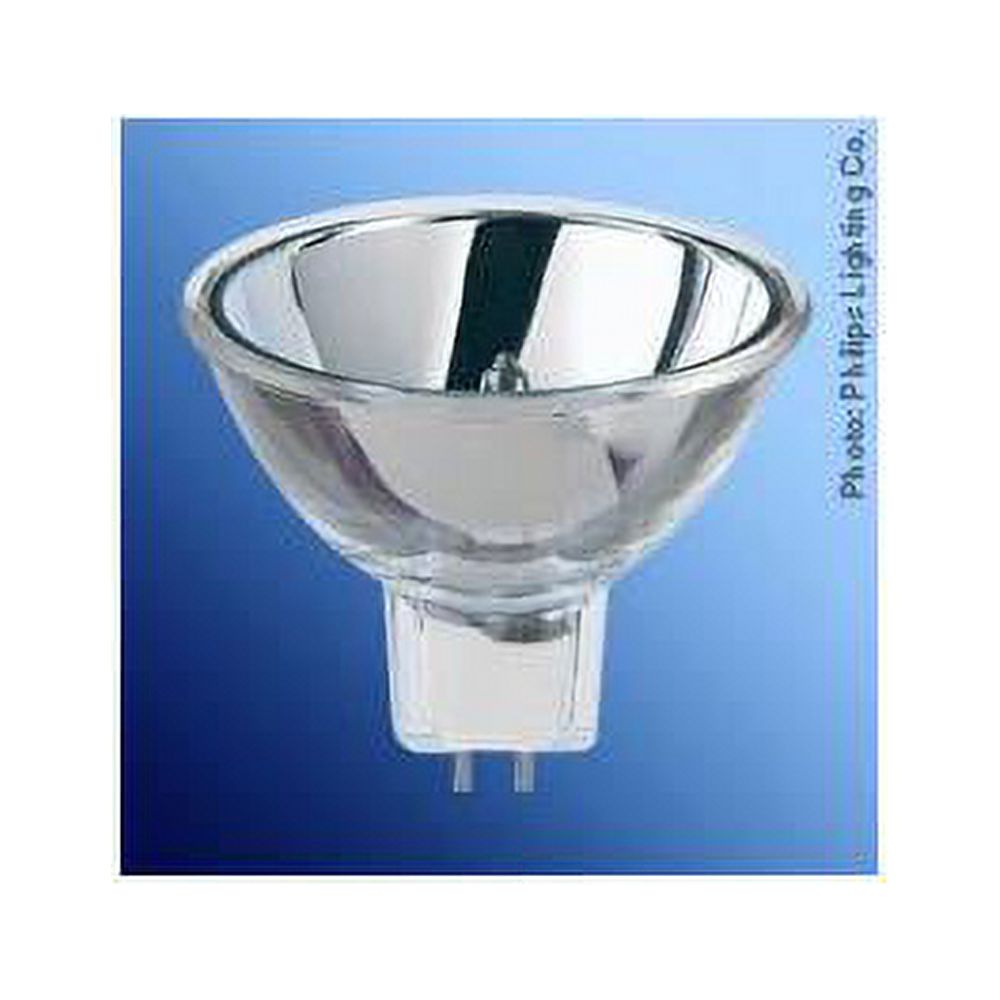10 Qty. EKE Philips 21v 150w GX5.3 Lamp Bulb 315929, 31592-9 - Walmart.com