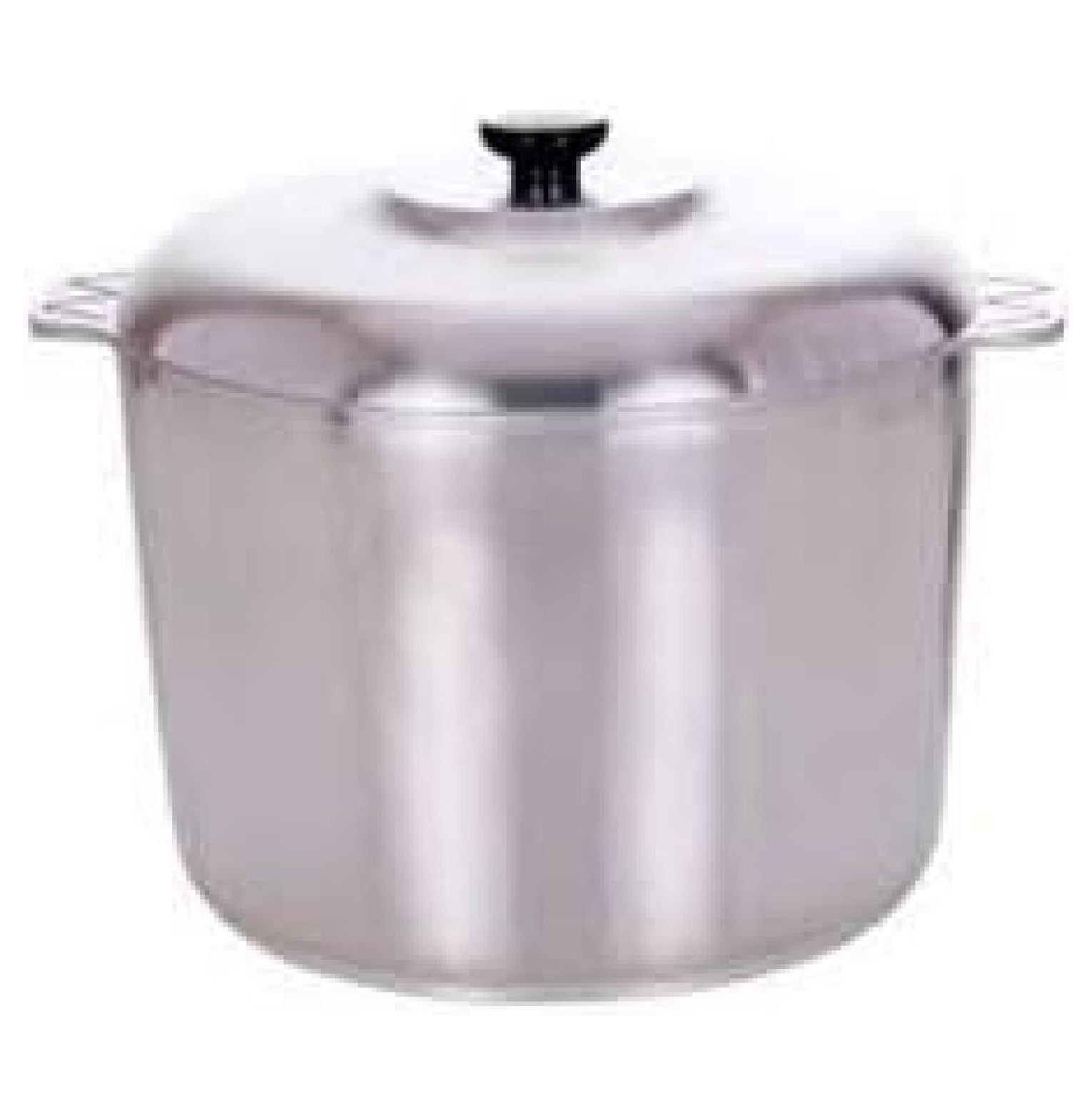 10-Quart Stock Pot -10080 - Walmart.com