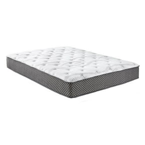New Mattresses - Walmart.com