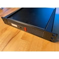 10" Rack Mount for Lenovo Thinkcentre Tiny M720Q/M715Q/M920Q| Durable ...