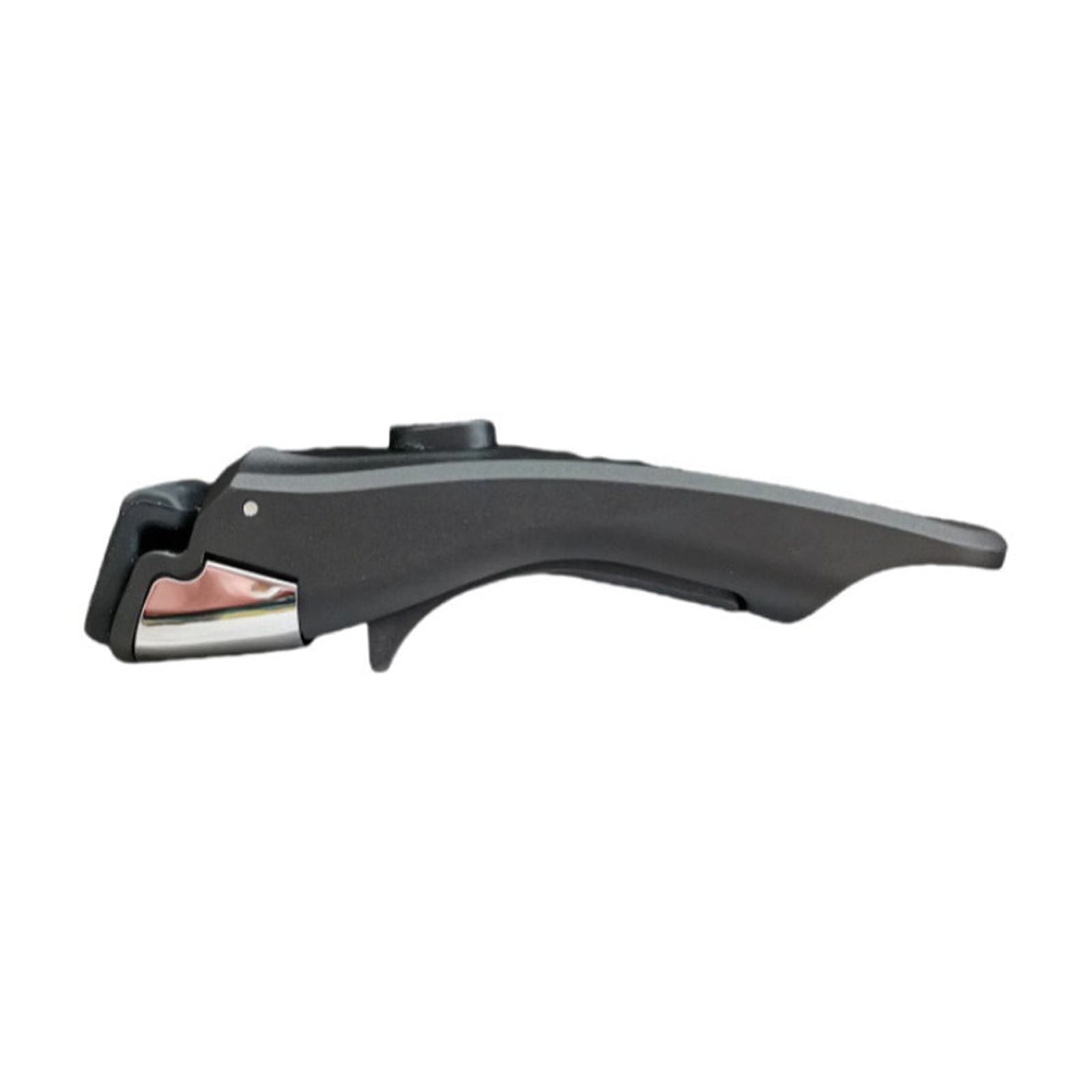 Under 10, Removable Handle Replacement For Kitchen Utensils Removable ...