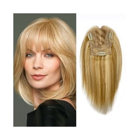 Remy Hair