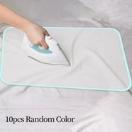 Dritz Clothing Care Pressing Cloth Non Stick - Walmart.com