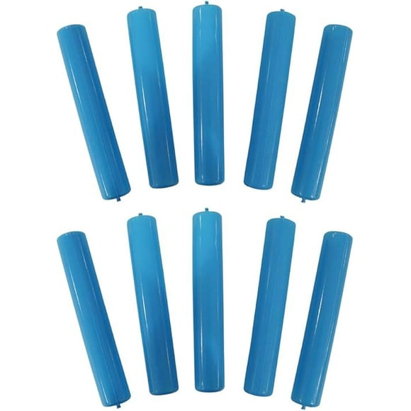 Water Bottle Ice Stick