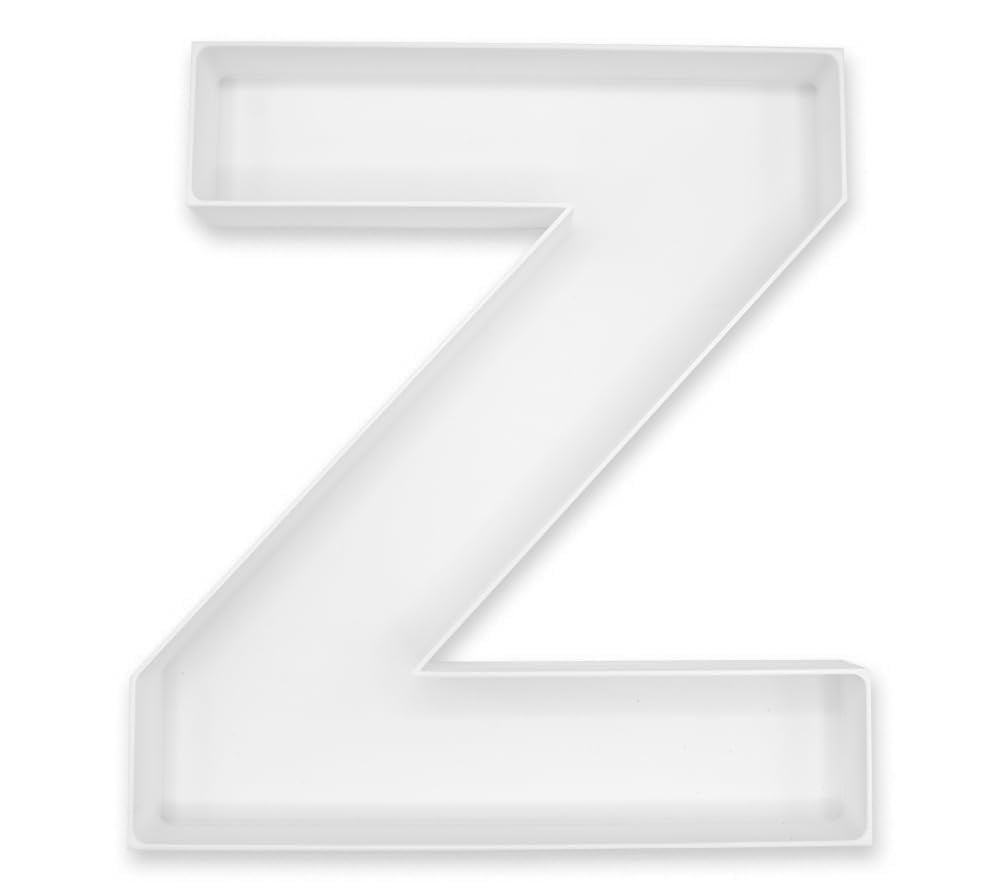 10" Reusable Plastic Box Form Tray Display for Treats, Charcuterie ...