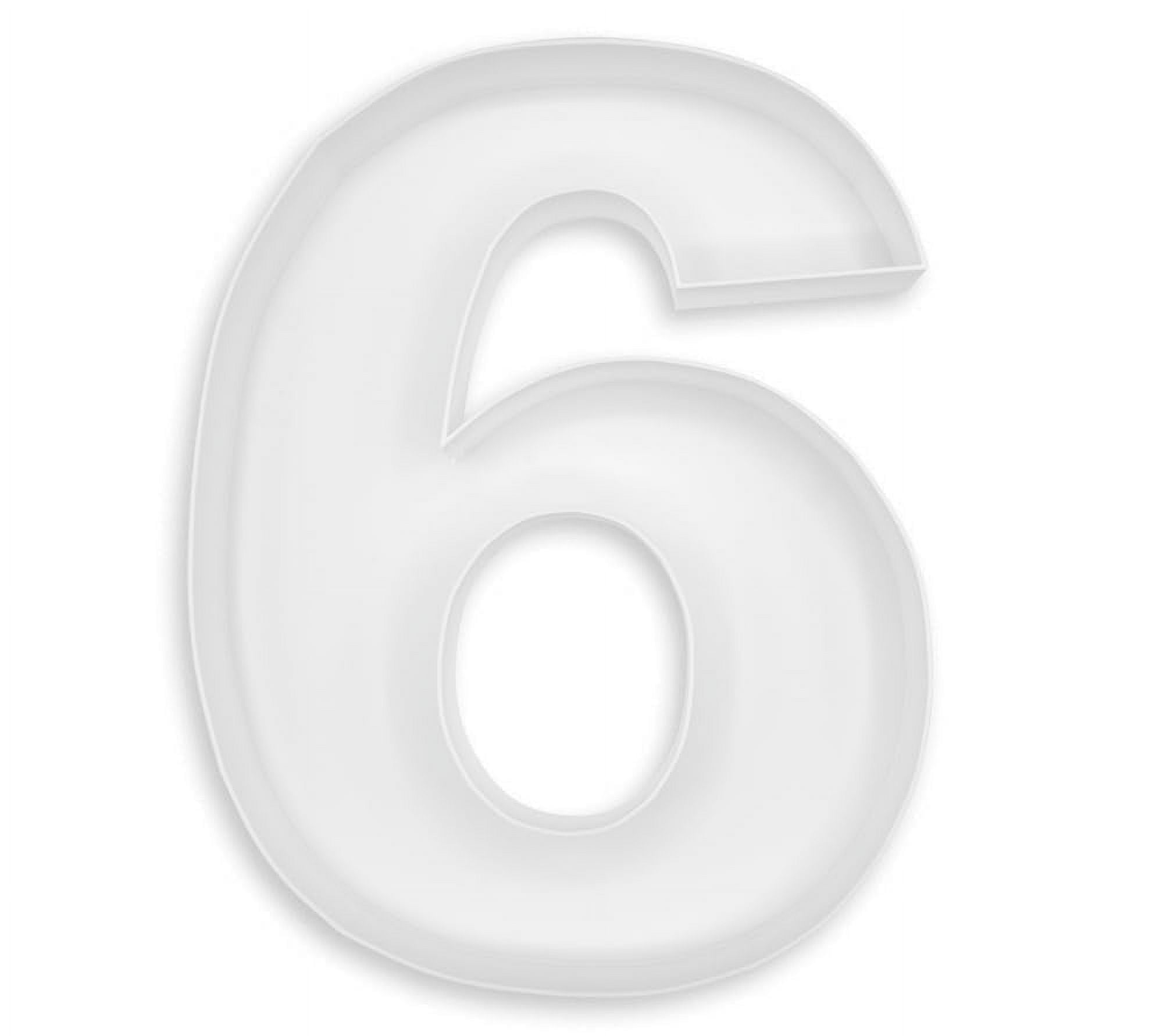 10" Reusable Plastic Box Form Tray Display for Treats, Charcuterie ...