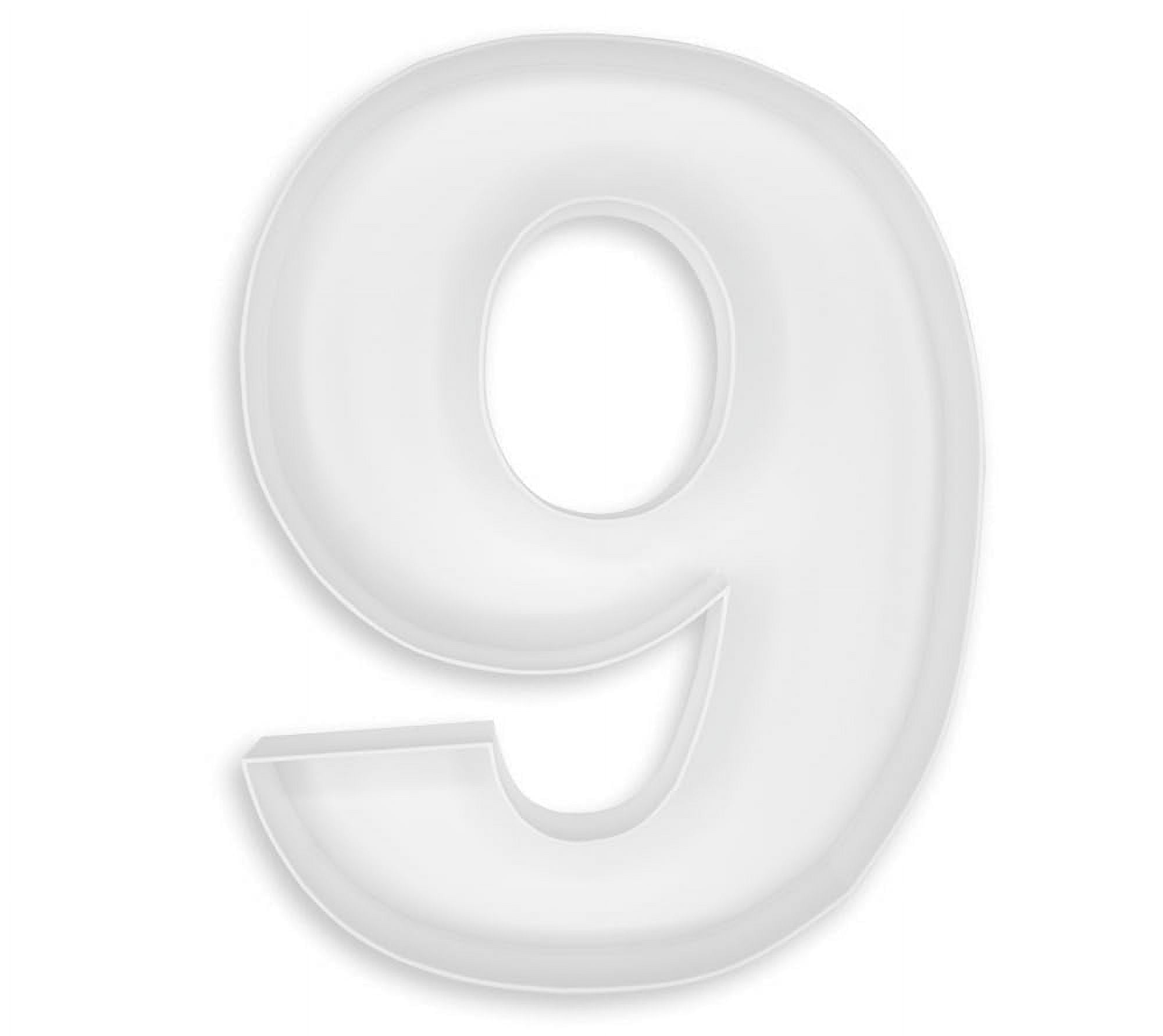 10" Reusable Plastic Box Form Tray Display for Treats, Charcuterie ...