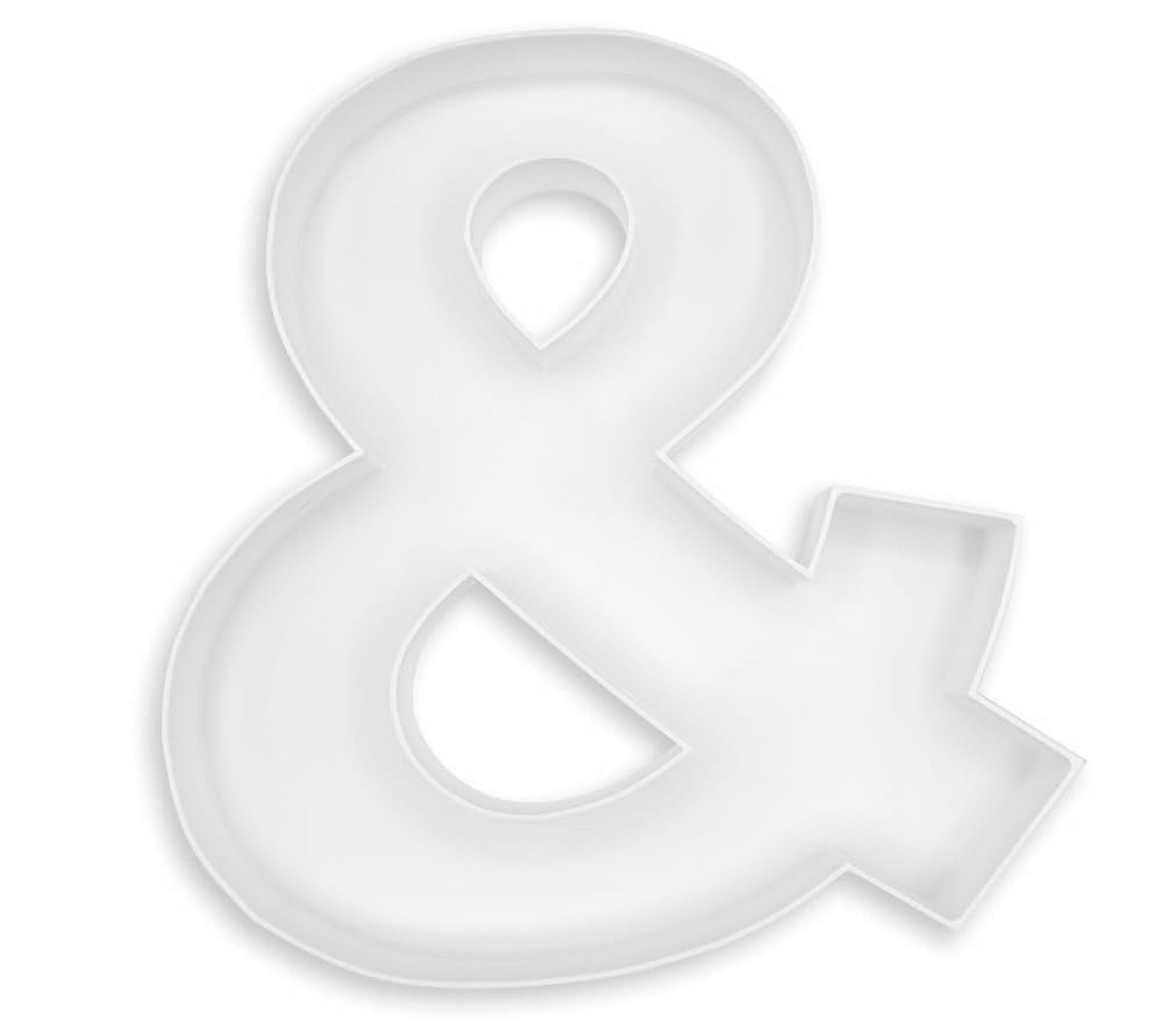 10" Reusable Plastic Box Form Tray Display for Treats, Charcuterie ...