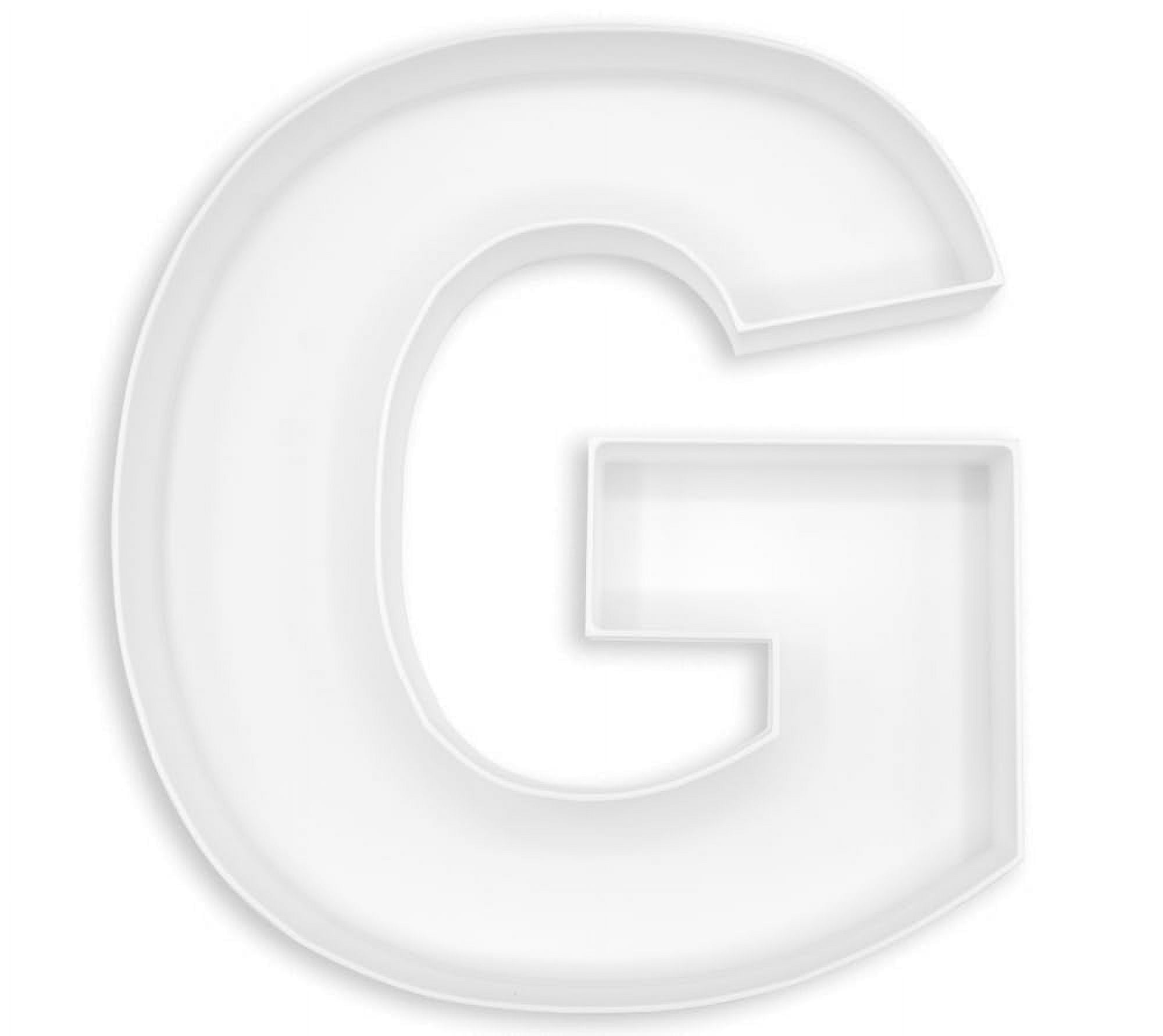 10" Reusable Plastic Box Form Tray Display for Treats, Charcuterie ...