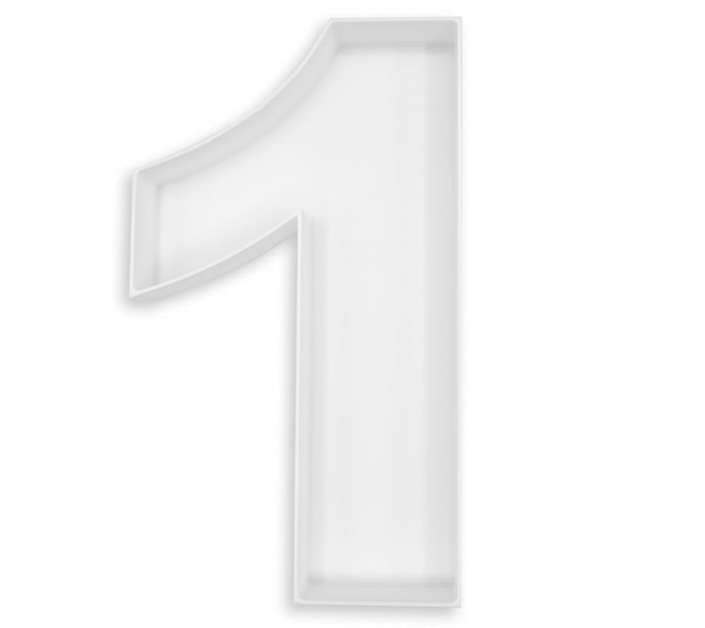 10" Reusable Plastic Box Form Tray Display for Treats, Charcuterie ...