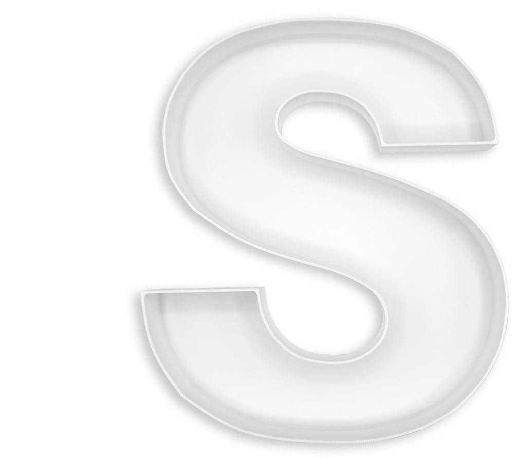 10" Reusable Plastic Box Form Tray Display for Treats, Charcuterie ...