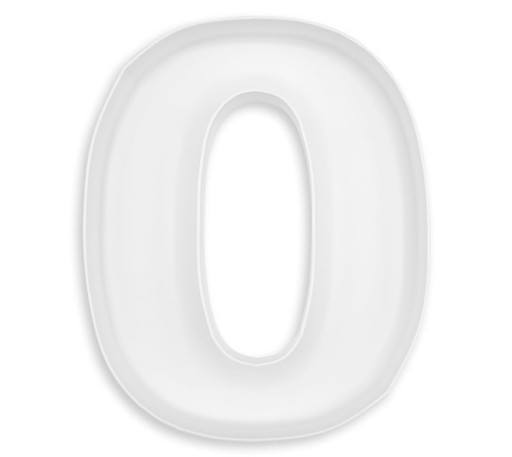 10" Reusable Plastic Box Form Tray Display for Treats, Charcuterie ...