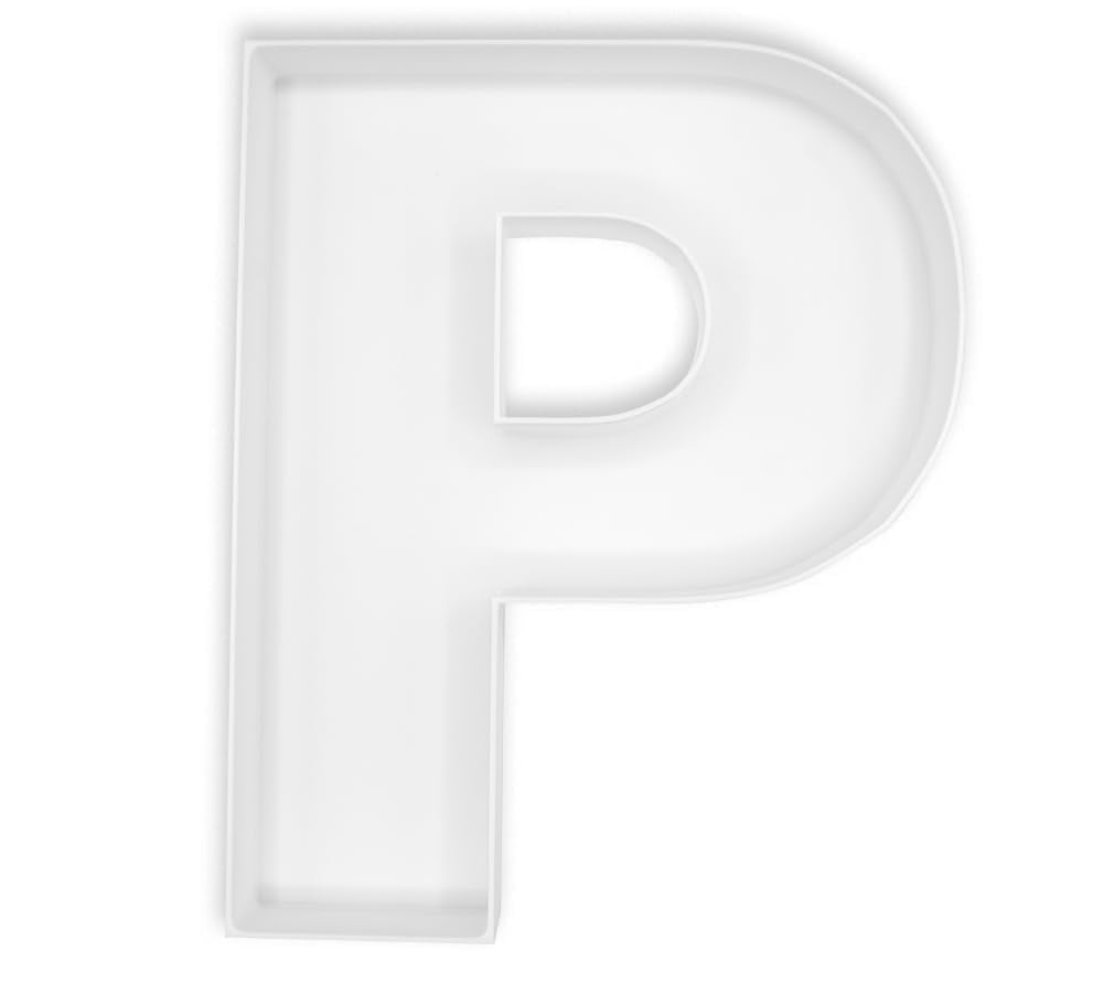 10" Reusable Plastic Box Form Tray Display for Treats, Charcuterie ...